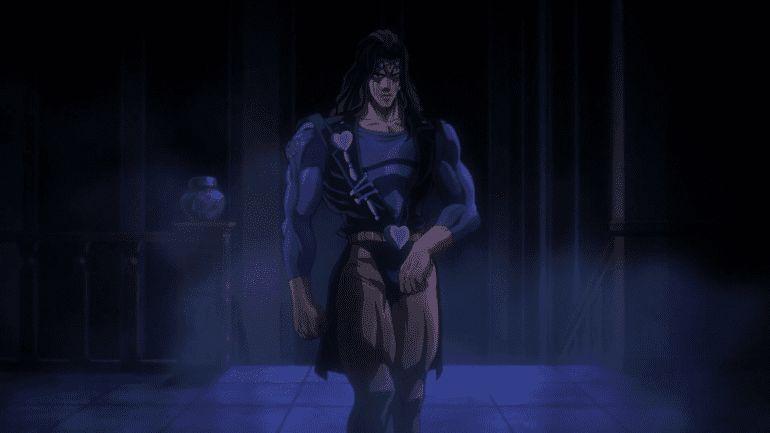 30 Shocking Facts About JoJo’s Bizarre Adventure — OtakuKart