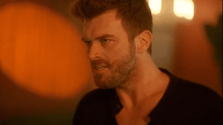25 Interesting Turkish Series ‘AILE’ Facts — OtakuKart