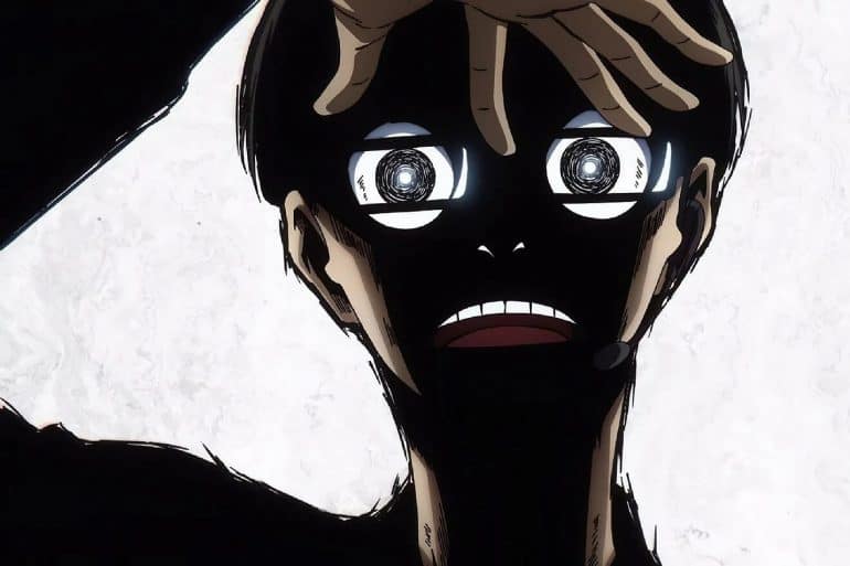 Top 18 Jinpachi Ego Facts From Blue Lock — OtakuKart