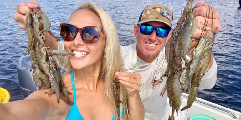 Bluegabe and Kelly Young Breakup: What Happened to Their Adventure ...
