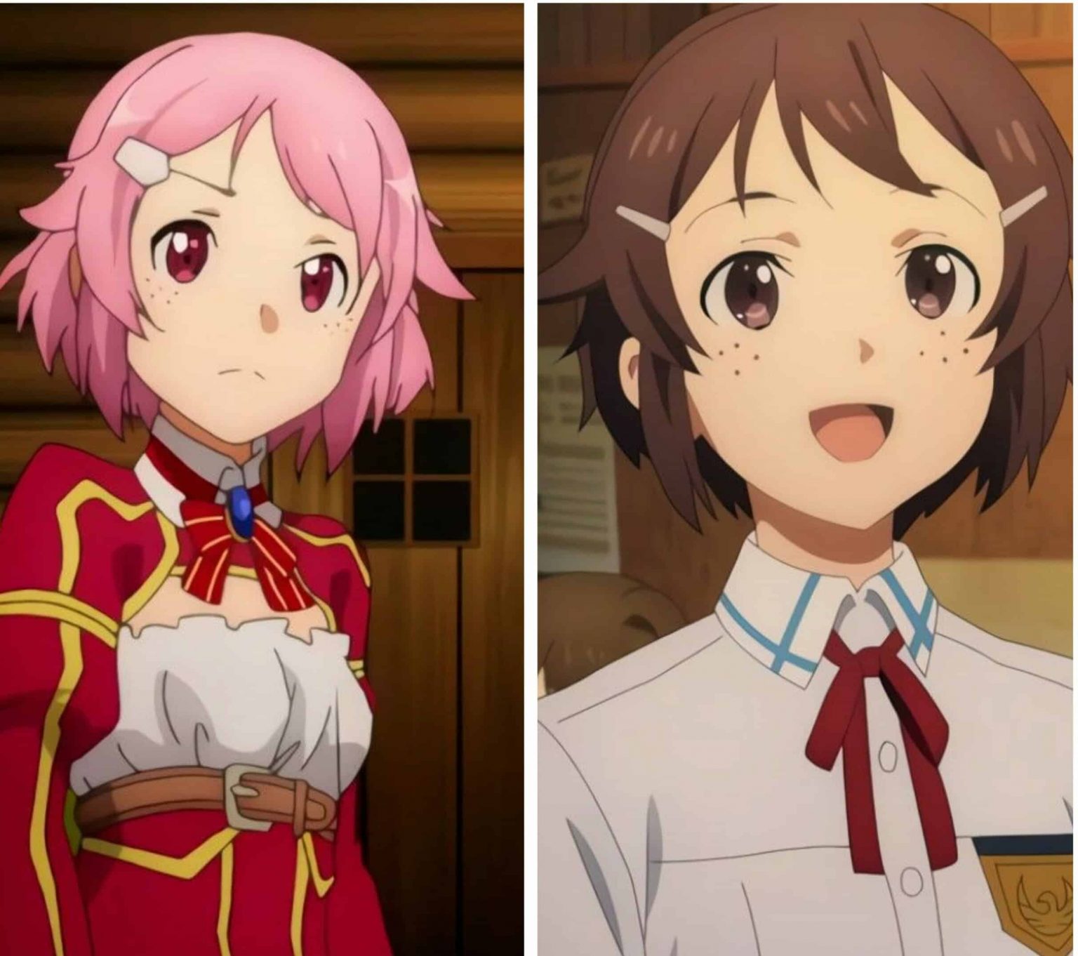 40 Interesting Sword Art Online Facts You Need To Know!