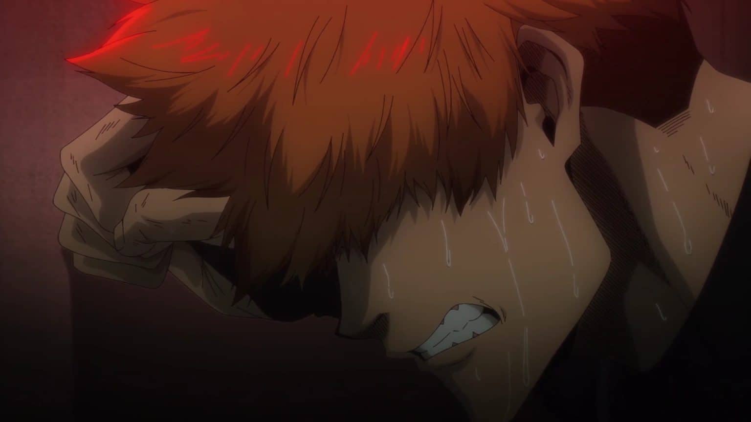 Top 10 Rensuke Kunigami Facts From Blue Lock — OtakuKart