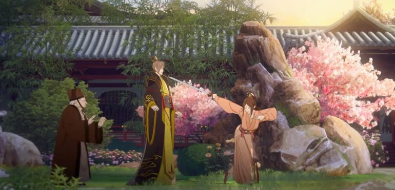 15 No Doubt In Us Facts You Need To Know — OtakuKart
