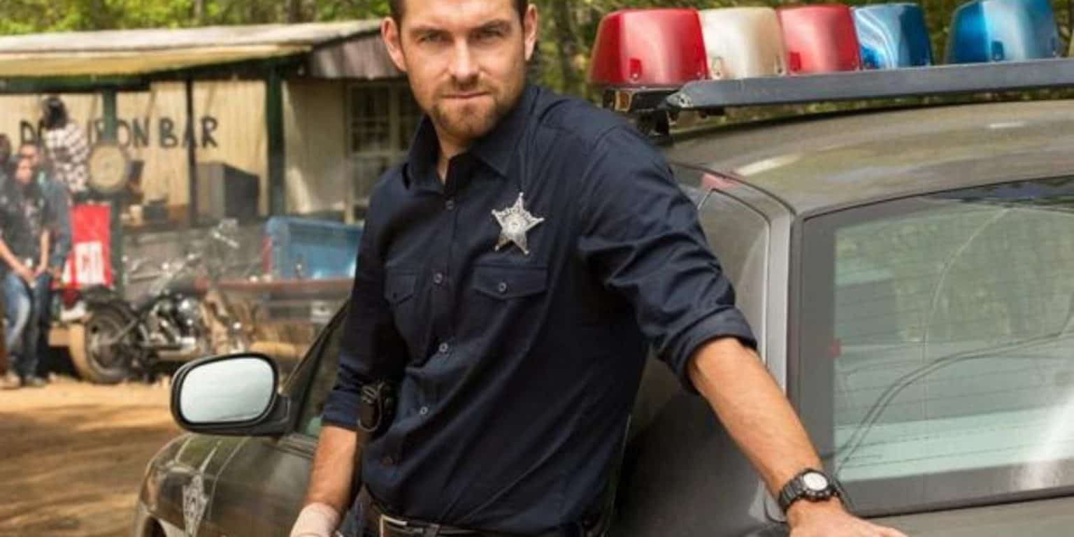 Why Did Banshee End With Season 4? Was the Show Canceled? — OtakuKart