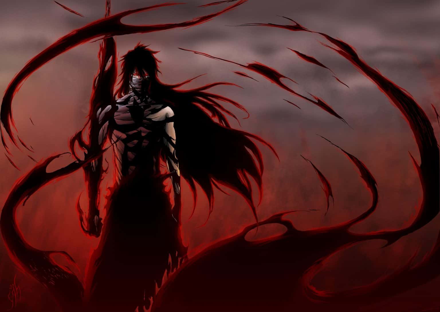 Top 25 Anime Series to Watch on Apple TV — OtakuKart