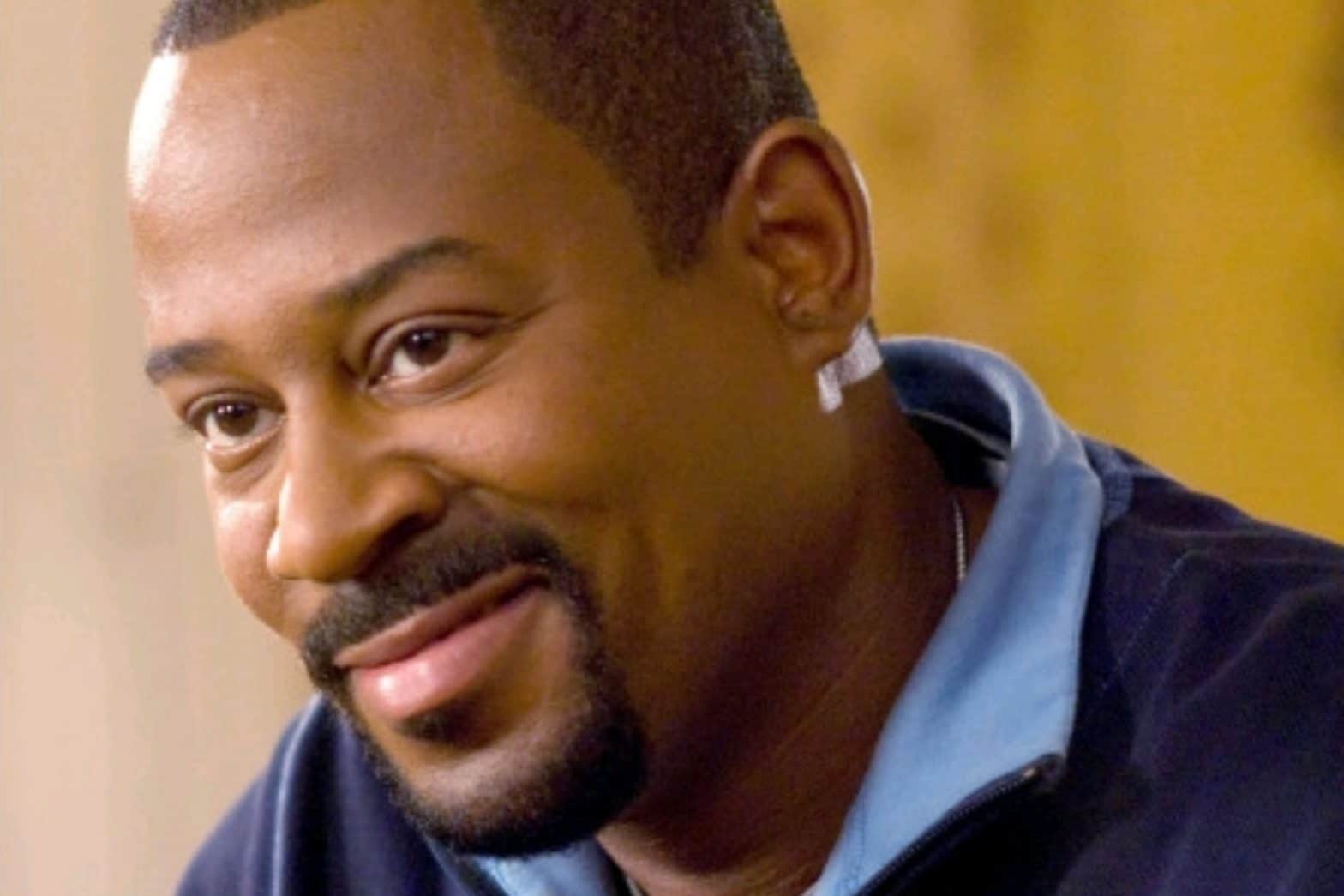 Top Funniest Black Comedians Who Keep Us Laughing — OtakuKart