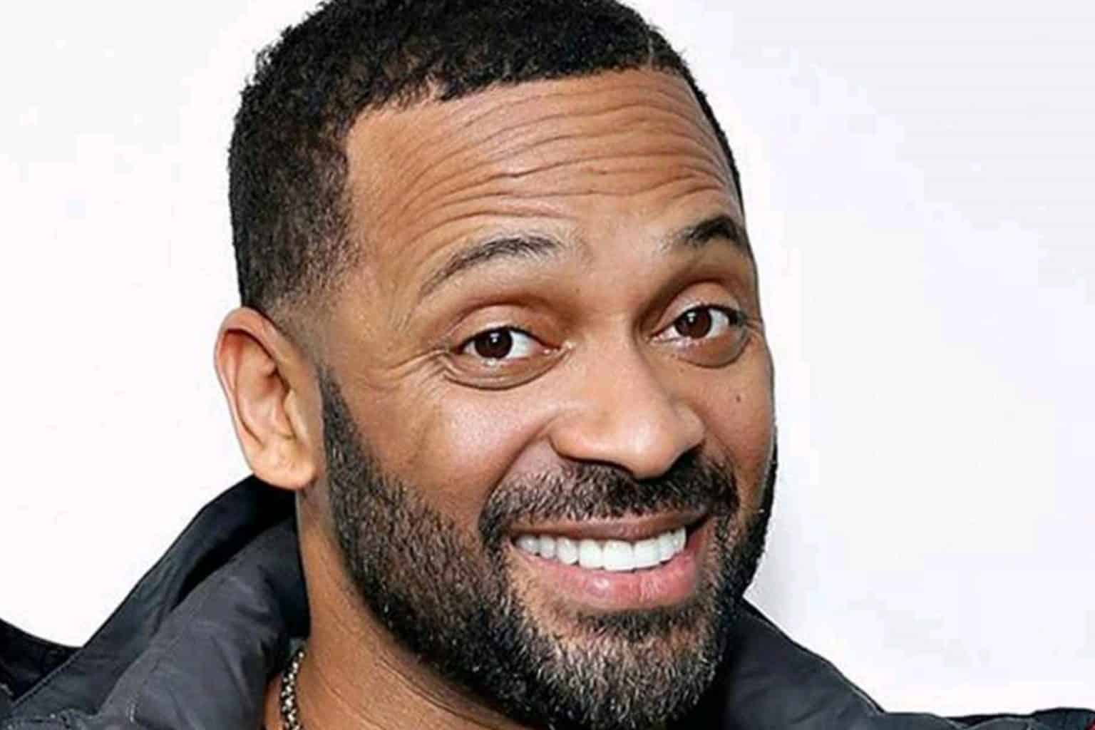 Top Funniest Black Comedians Who Keep Us Laughing — OtakuKart