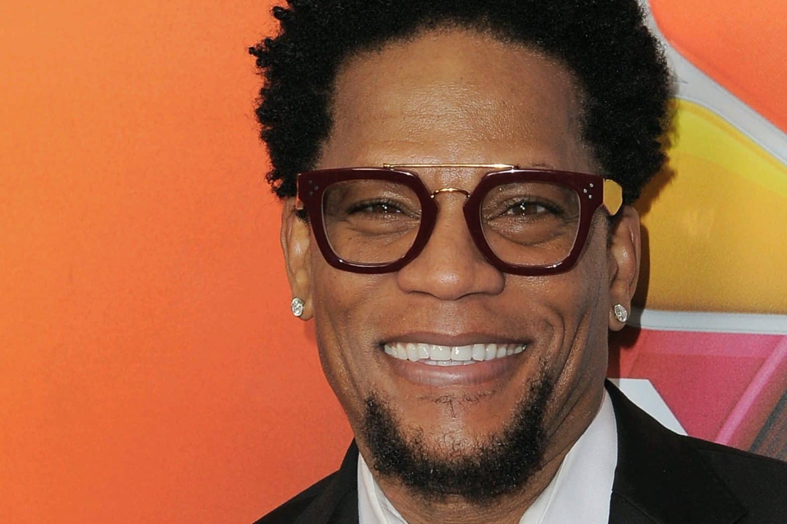 Top Funniest Black Comedians Who Keep Us Laughing — OtakuKart
