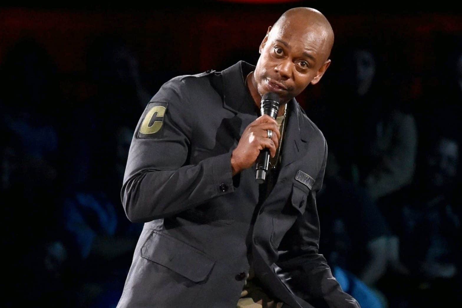 Top Funniest Black Comedians Who Keep Us Laughing