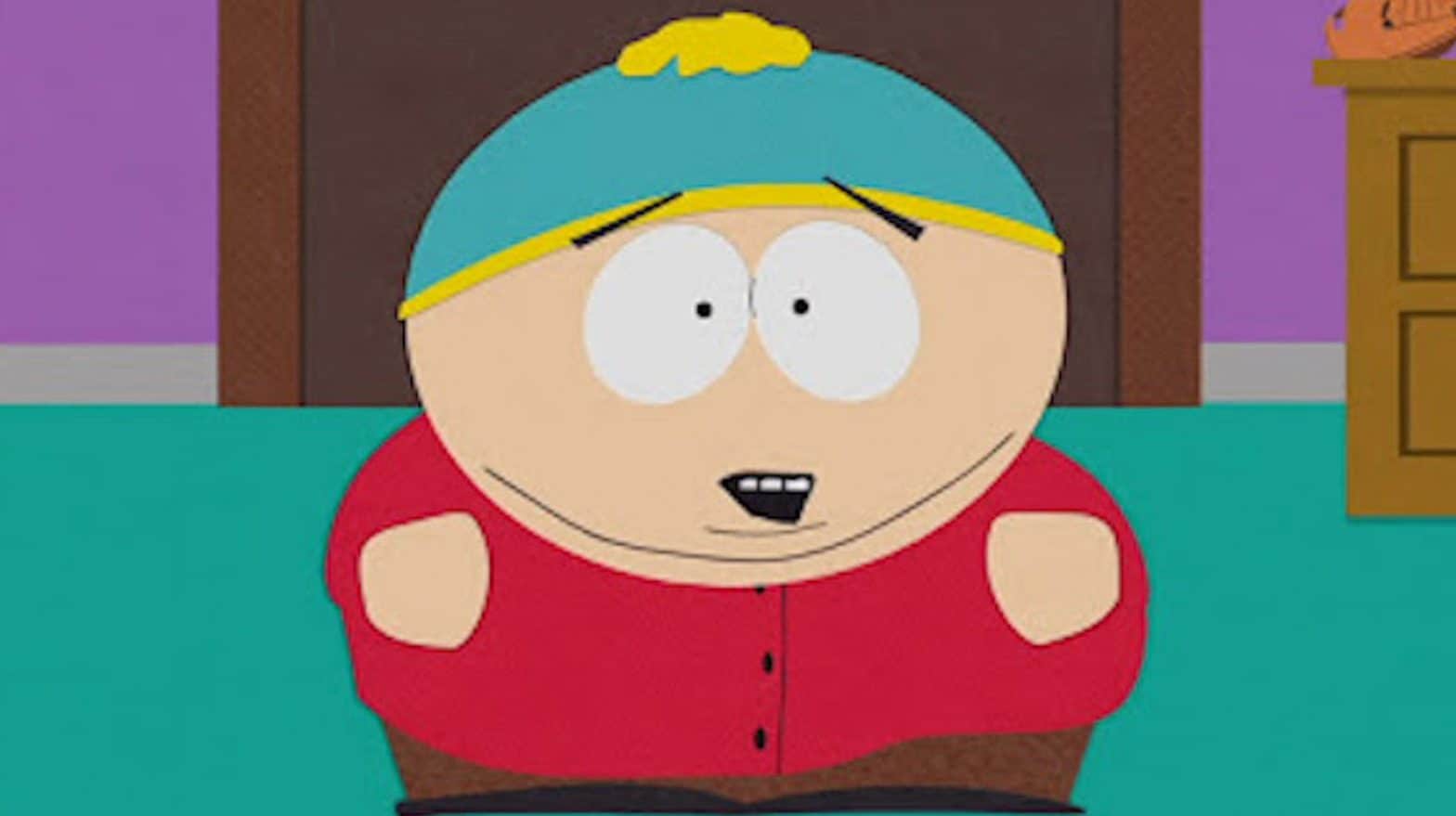 All Time Best Fat Cartoon Characters In TV History
