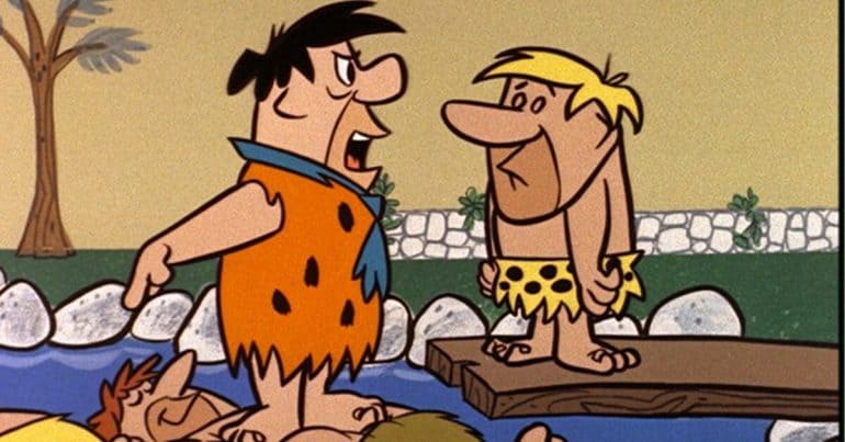 All Time Best Fat Cartoon Characters In TV History