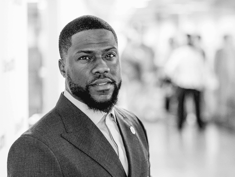 40 Best African American Actors of All Time — OtakuKart