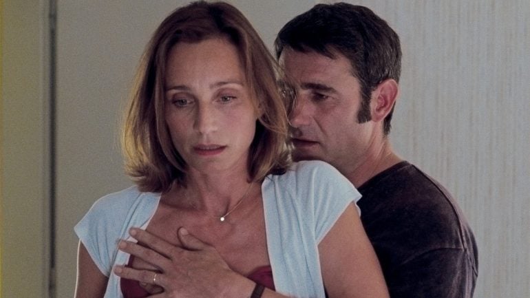 Top 35 Wife Cheating Movies to Binge Watch