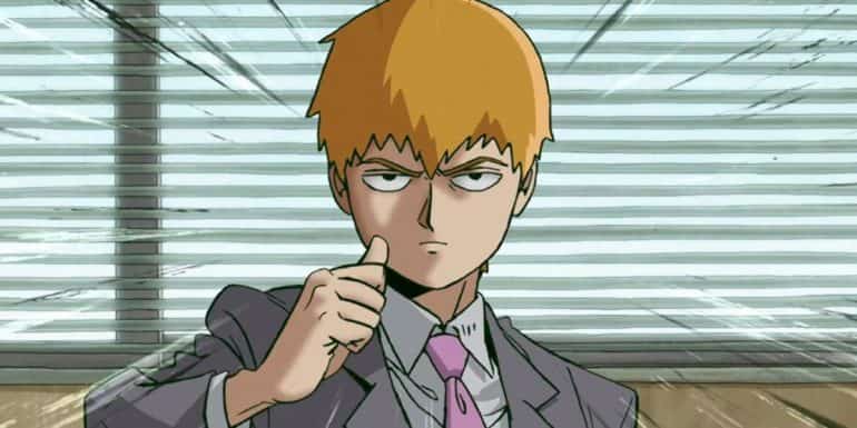 61 Greatest Anime Characters Of All Time: From Heroes To Villains ...