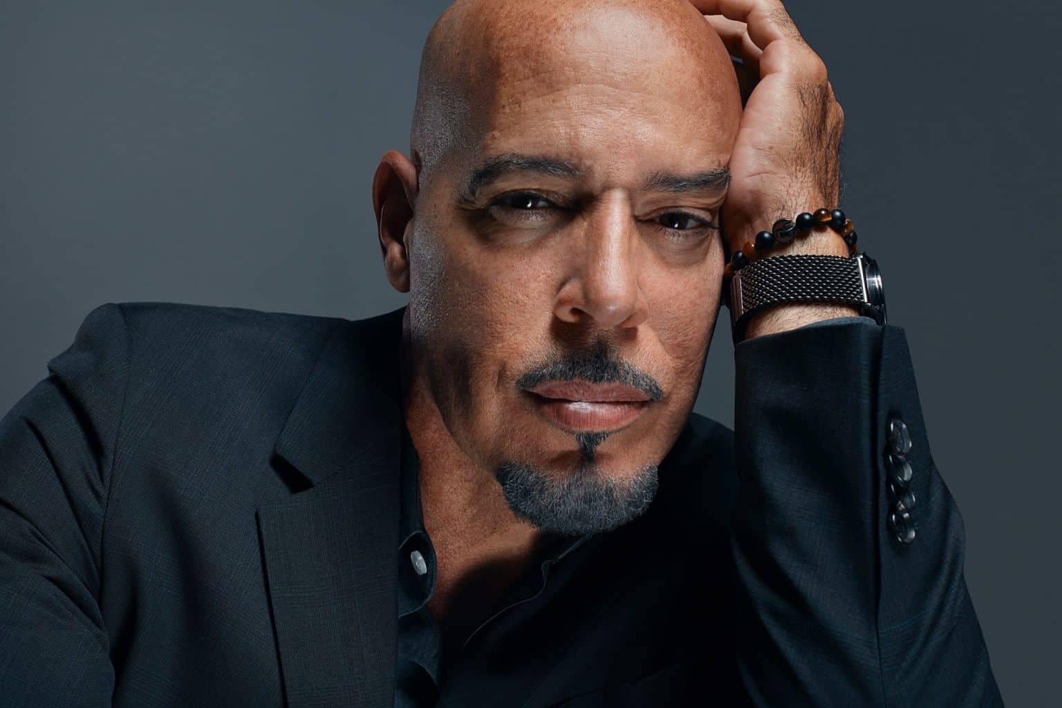 Full Cast of Fast and Furious Franchise — OtakuKart
