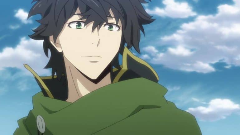 50 Best Fantasy Anime Of All Time - Ranked By Fans