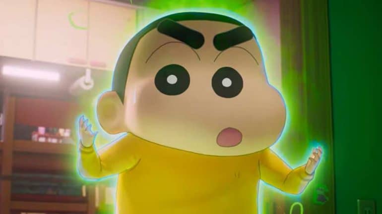 61 Greatest Anime Characters Of All Time: From Heroes To Villains ...