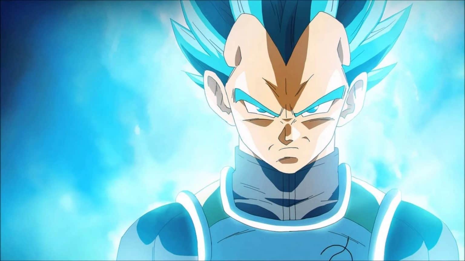 61 Greatest Anime Characters Of All Time: From Heroes To Villains ...