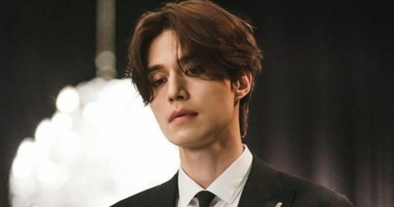 Top 50 K-drama Actors of All Time — OtakuKart