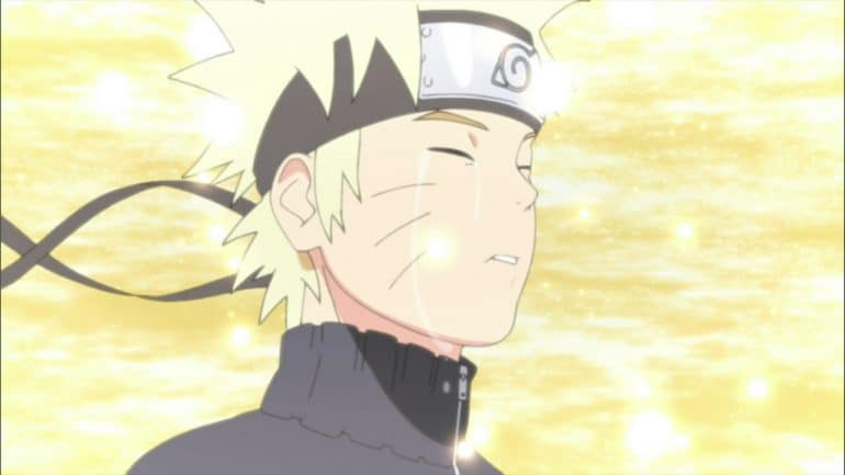 53 Action & Fantasy Anime Series To Watch On Netflix — OtakuKart