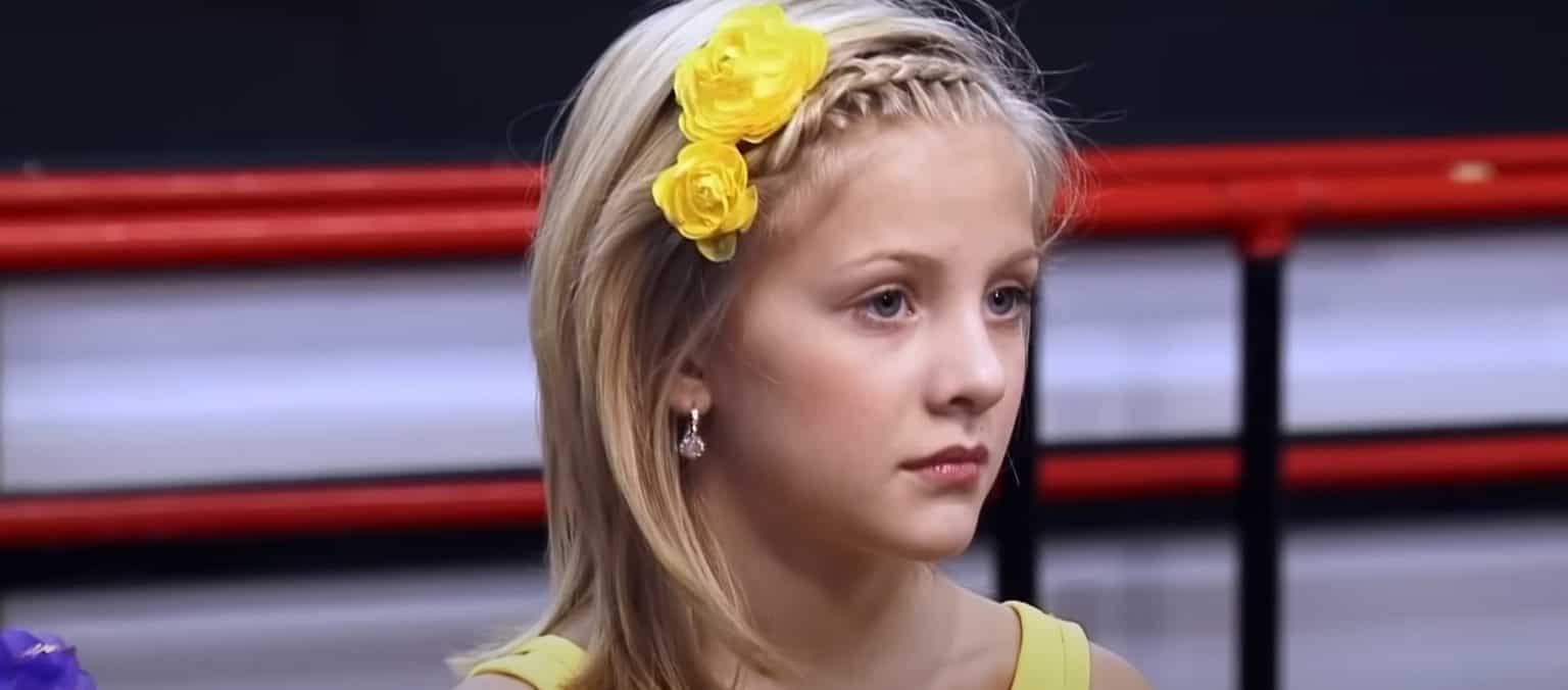 Why Did Paige Sue Abby on Dance Moms? Controversial Lawsuit Explained ...