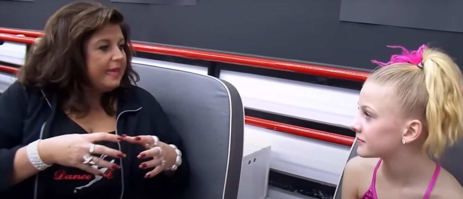 Why Did Paige Sue Abby on Dance Moms? Controversial Lawsuit Explained ...