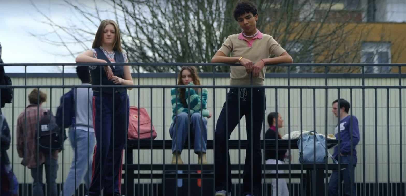 wtFOCK Temporada 6 Episodio 4: fecha de lanzamiento, vista previa y ...