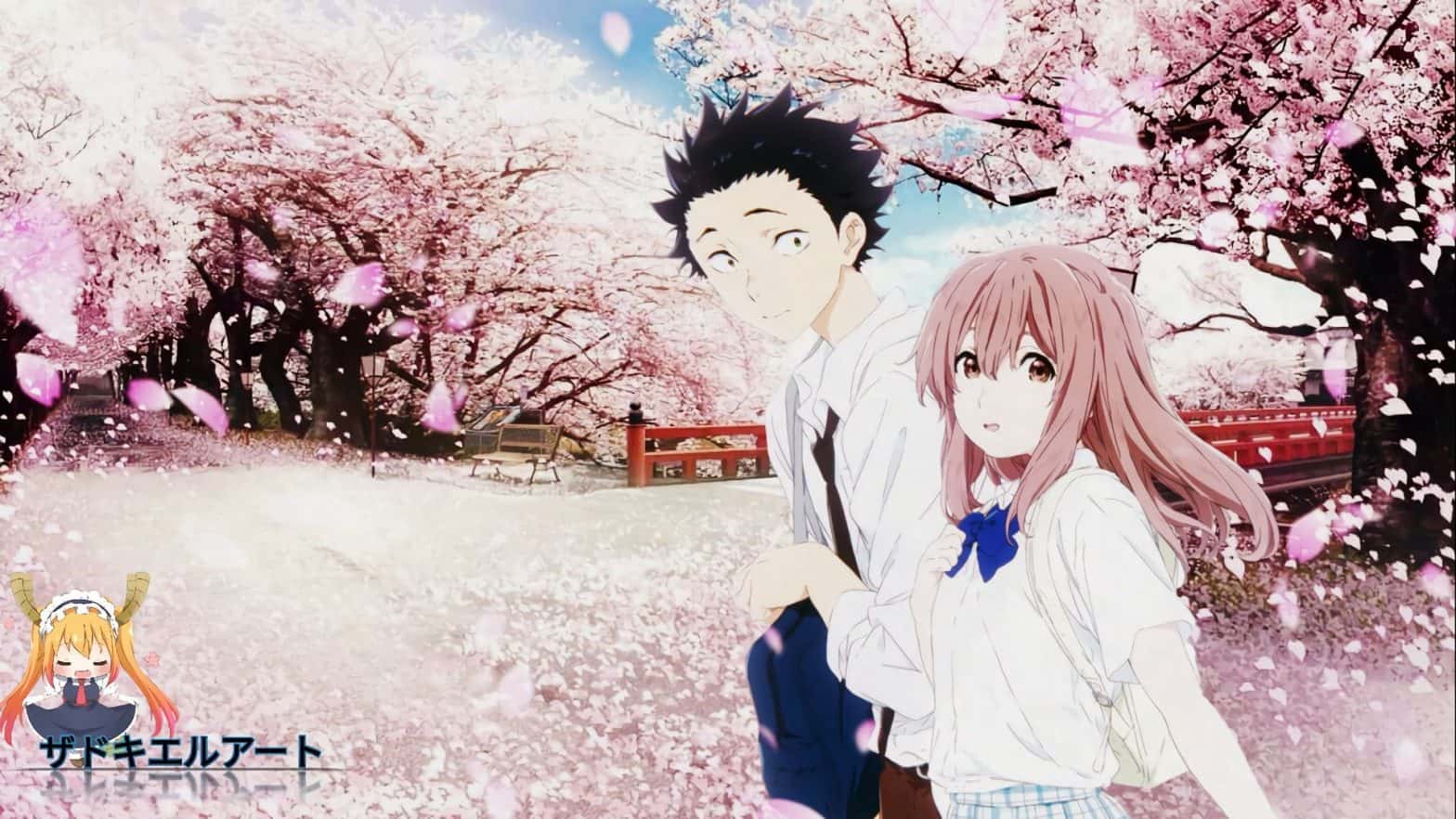 15 Anime Series Suitable for 15 Year Olds to Watch — OtakuKart