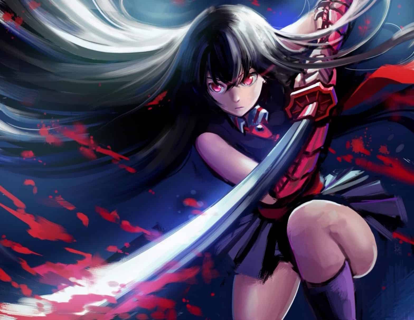 34 Anime You Should Watch Before You Die [Updated 2024] — OtakuKart