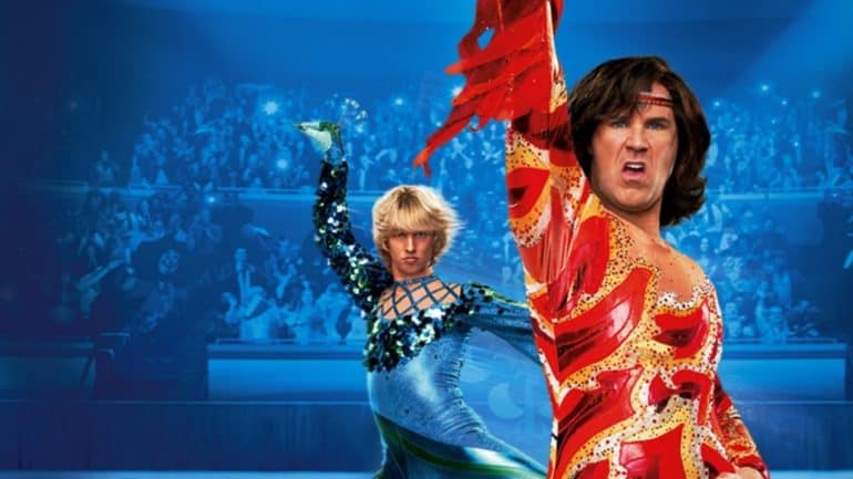 12 Movies Like Step Brothers That You Cant Miss Otakukart