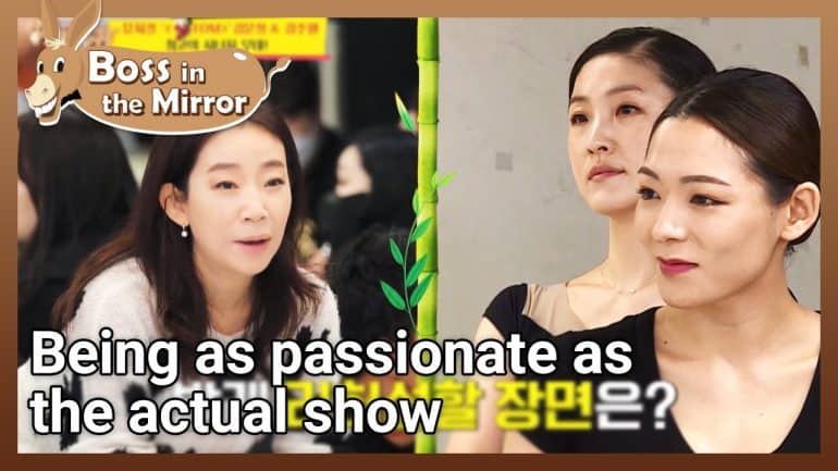 50 Best Korean Variety Shows That You Should Check Out — OtakuKart