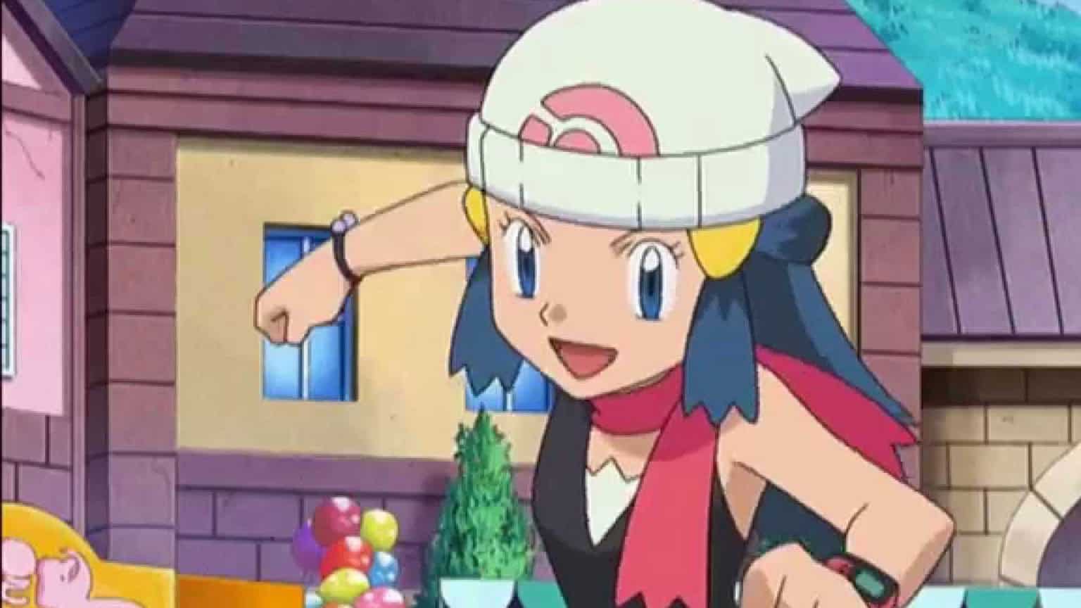 35 Best INFP Anime Characters – Ranked — OtakuKart