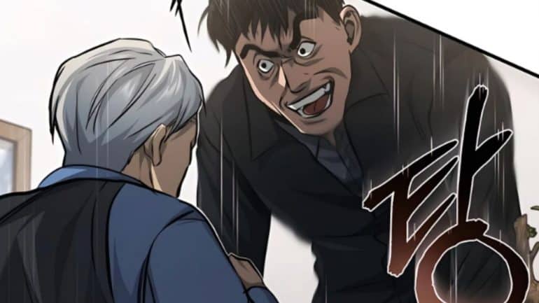 Devil Returns To School Days Capítulo 18: Fecha de lanzamiento ...