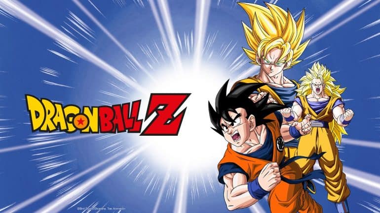 30 Best Action Anime Of All Time, Ranked By Fans — OtakuKart