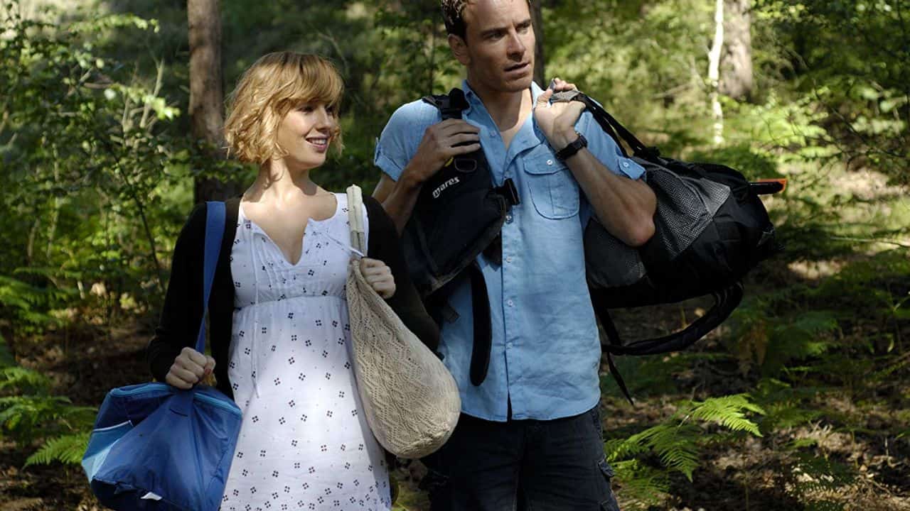 Eden Lake Ending Explained How Did The Horror Thriller End OtakuKart
