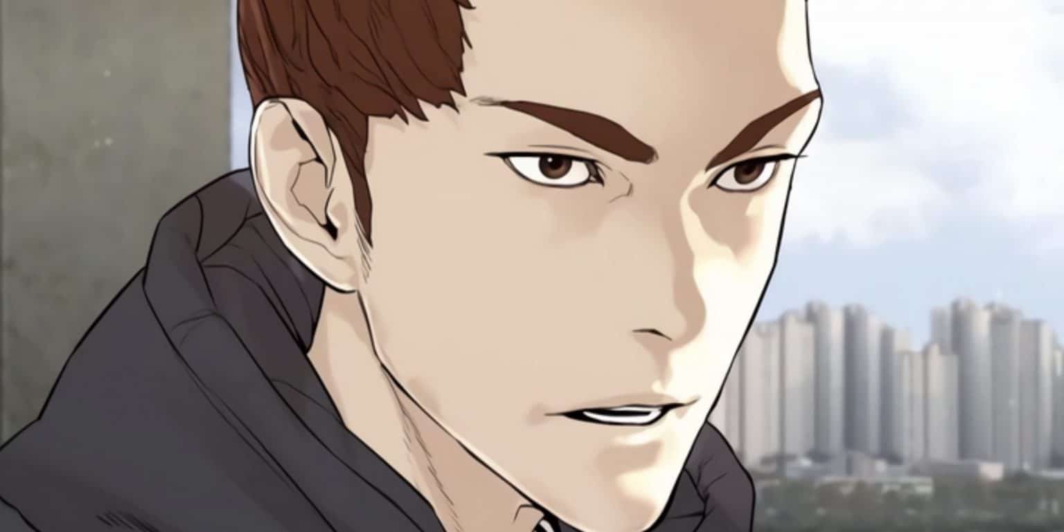 How To Fight Chapter 186: Tanggal Rilis, Spoiler & Baca Manhwa Online
