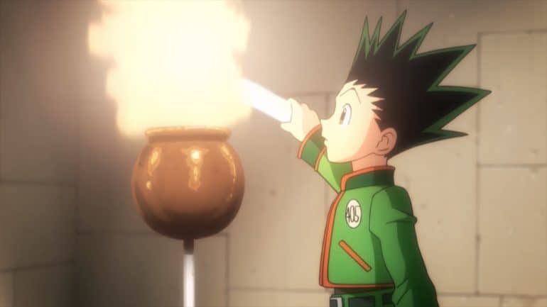 34 Best Anime Like Mashle: Magic and Muscles To Watch Right Now — OtakuKart