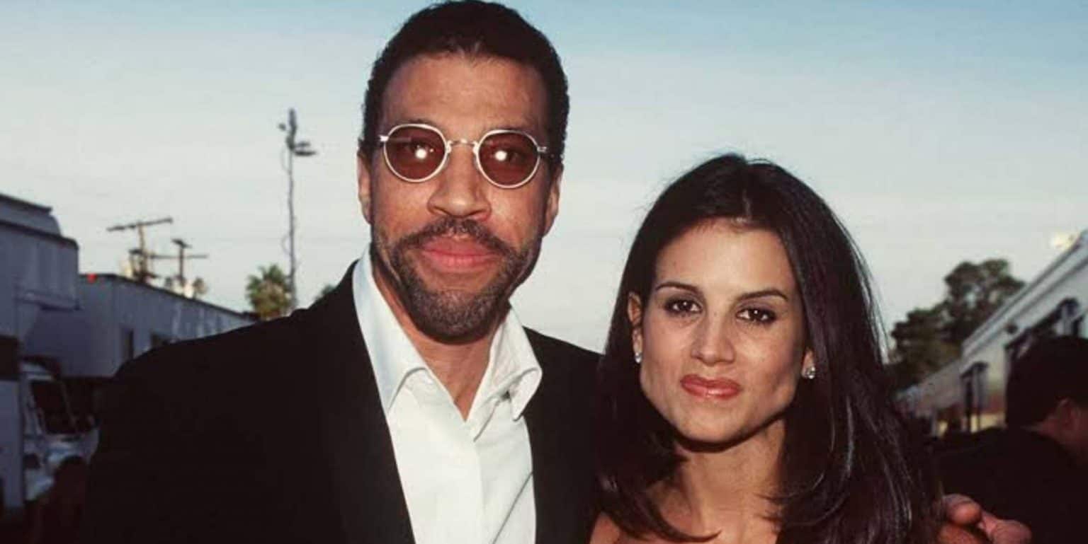 Lionel Richie Divorce Settlement: How Much Did The Singer Pay In ...