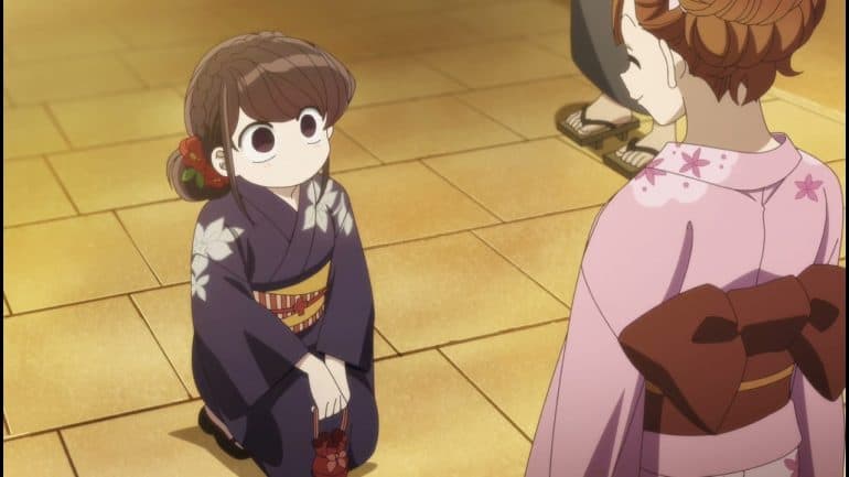 10 Heartwarming Anime to Watch If You Loved My Love Story