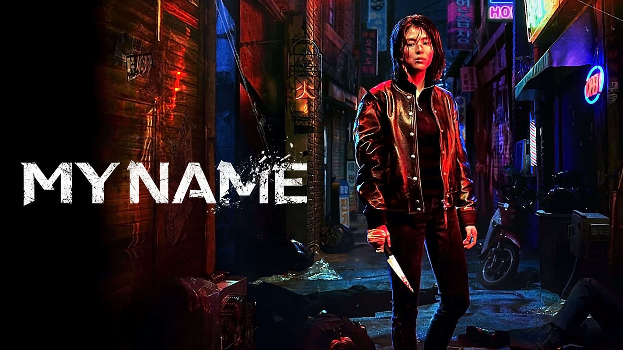 40 K-drama Like The Penthouse: War In Life — OtakuKart