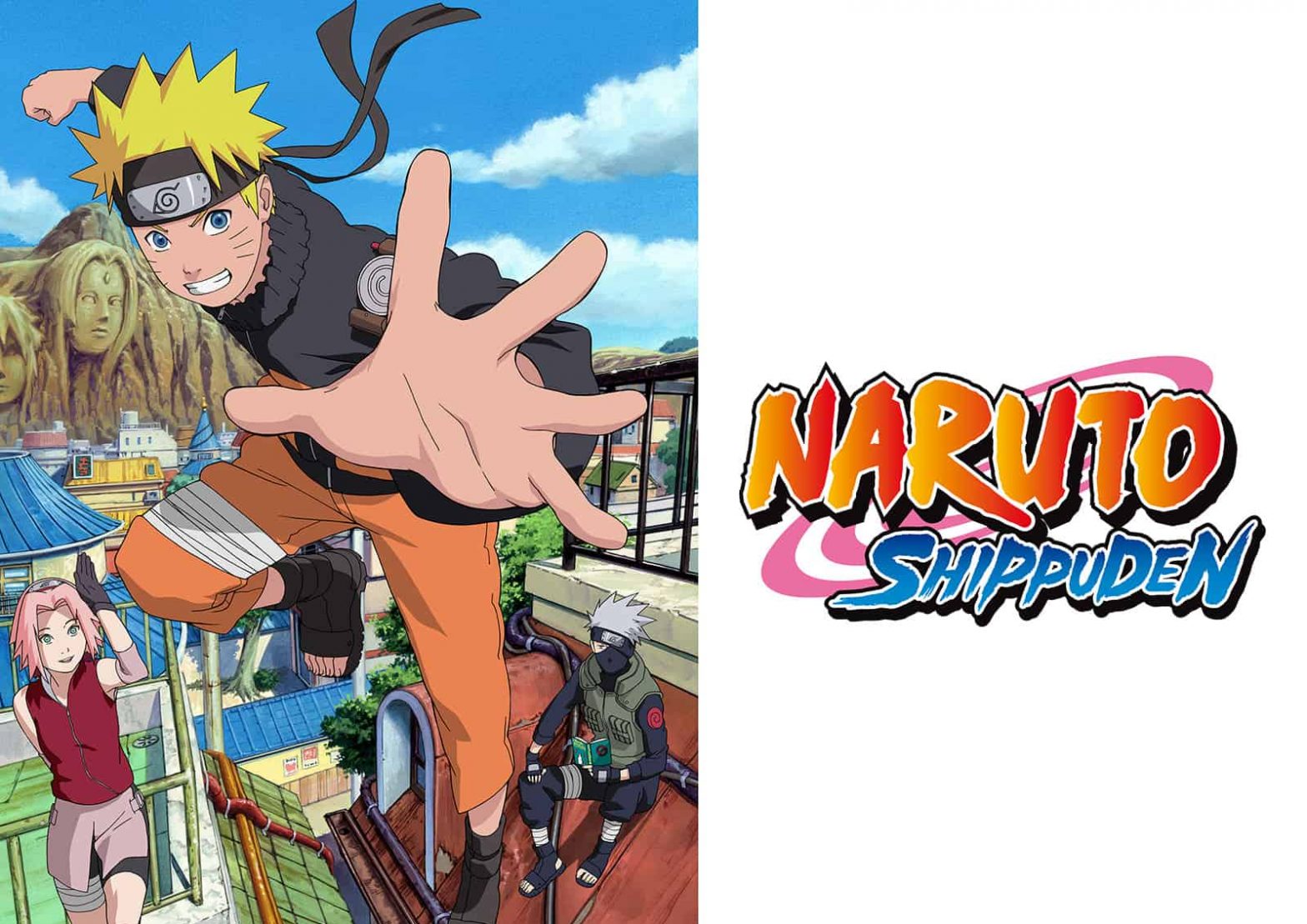 30 Best Action Anime Of All Time, Ranked By Fans — OtakuKart