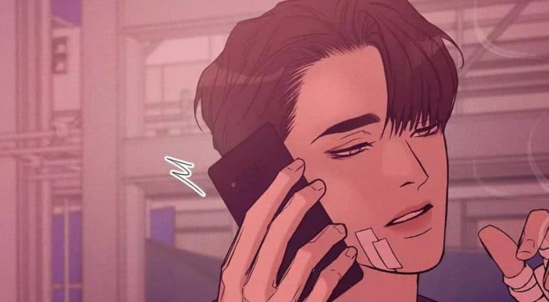 Pearl Boy Capítulo 79: fecha de lanzamiento, vista previa y dónde leer ...