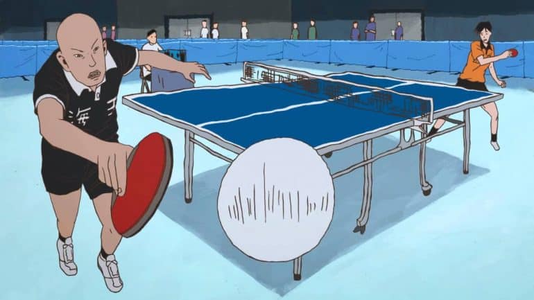 35 Anime To Watch For 18 Year Olds — OtakuKart