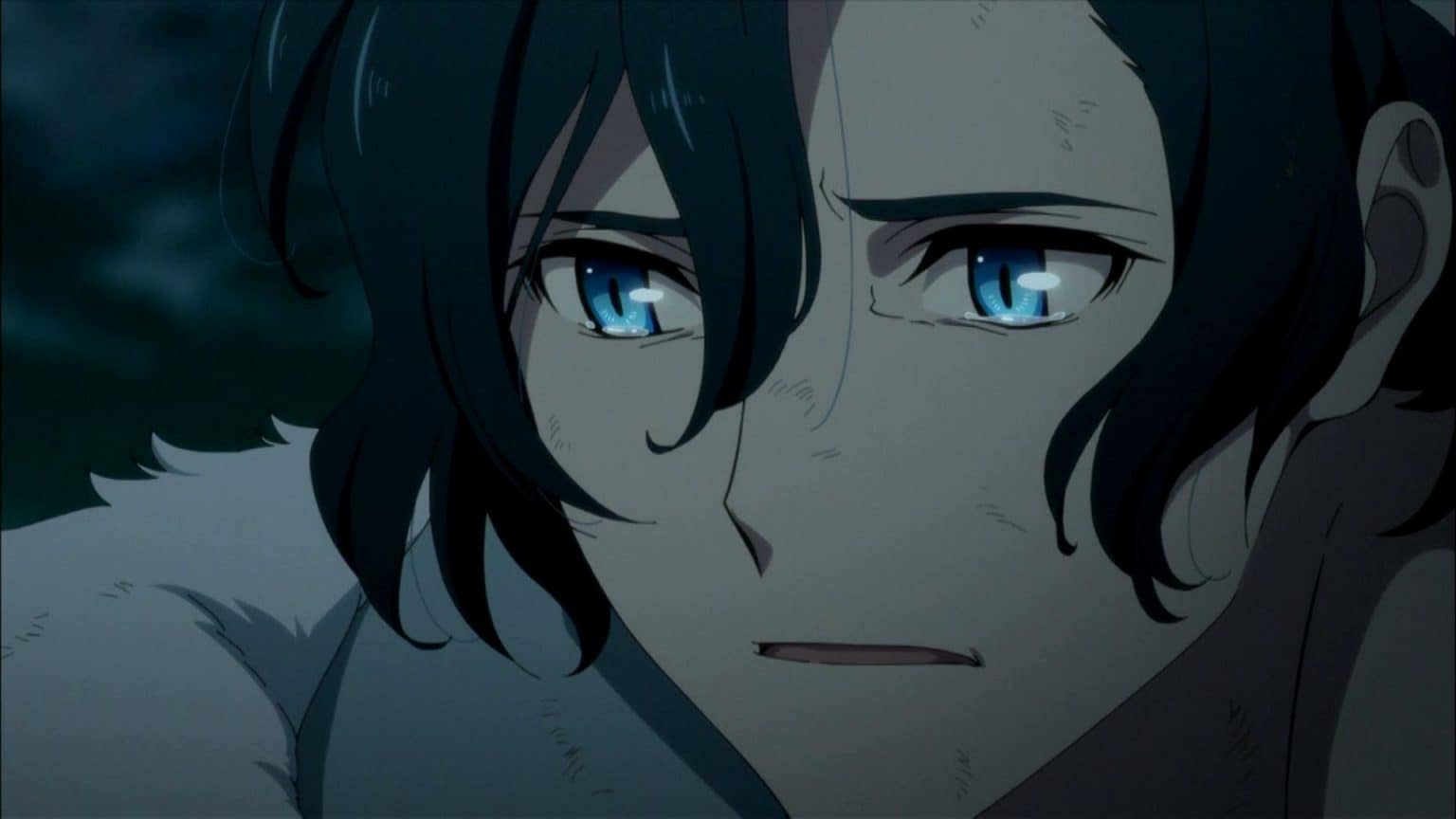 53 Action & Fantasy Anime Series To Watch On Netflix — OtakuKart