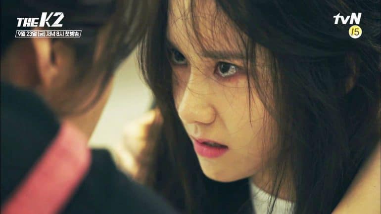 20 K-Dramas Like Vincenzo That You Need to Watch — OtakuKart