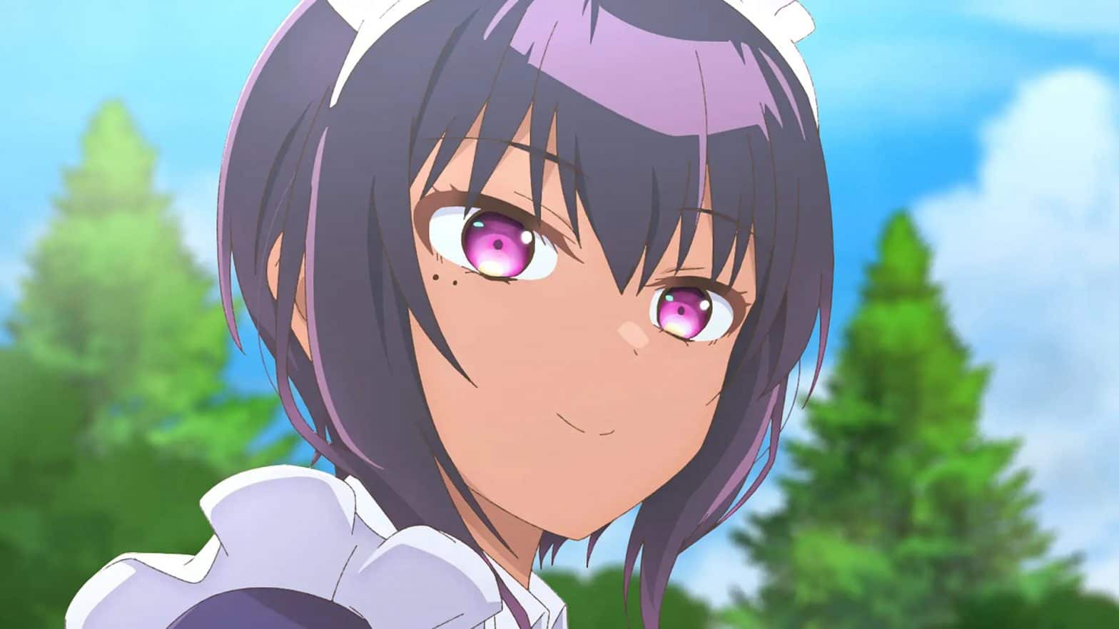 Top 27 Anime Like Vermeil In Gold That You Should Watch — OtakuKart
