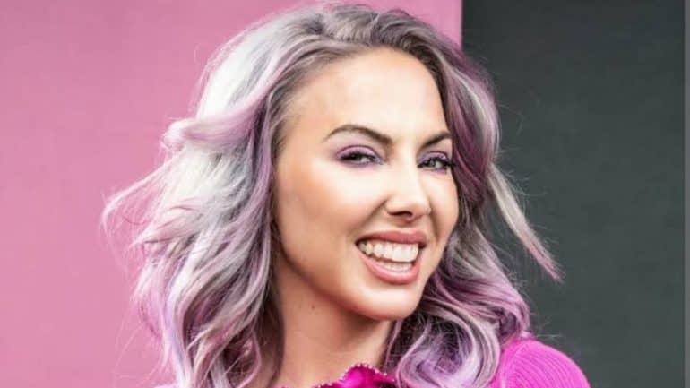 Whitney Cummings’ Baby Daddy: Rumors About The Expecting Father Is ...