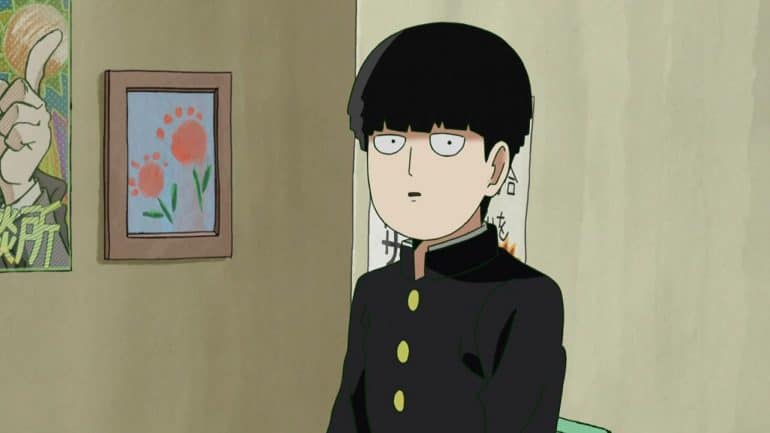 35 Best INFP Anime Characters – Ranked — OtakuKart