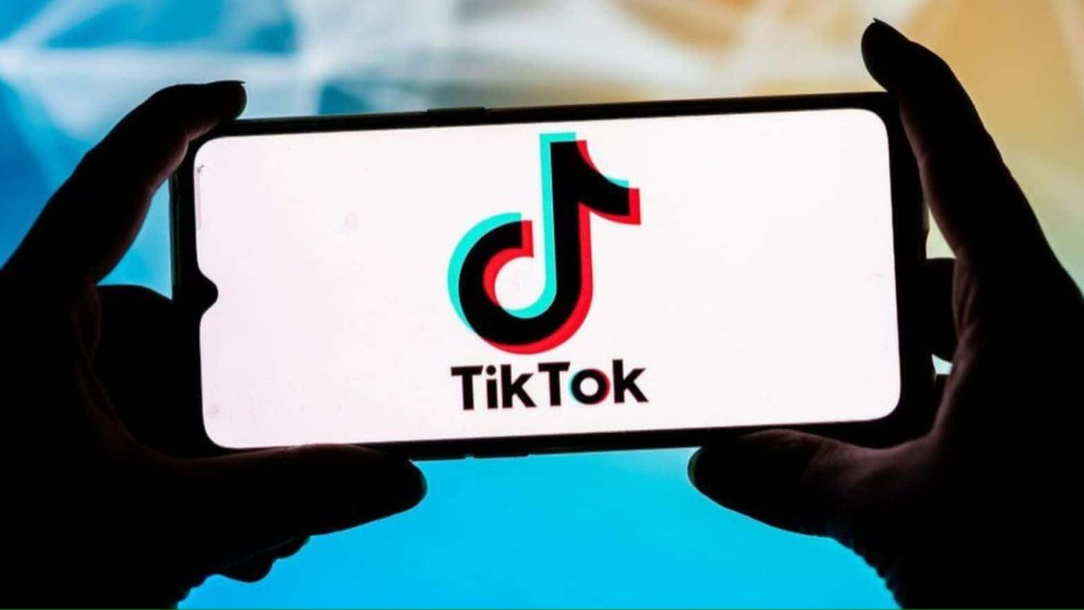 ¿Qué significa Slay en TikTok? Explicando la jerga de TikTok - En El ...