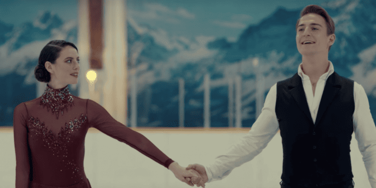 41 Series Like Ginny & Georgia That You Cannot Miss!